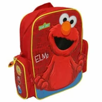 Sesame Street backpacks | Muppet Wiki | Fandom