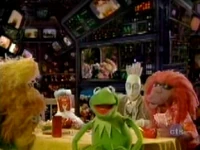 Episode 112: Food | Muppet Wiki | Fandom