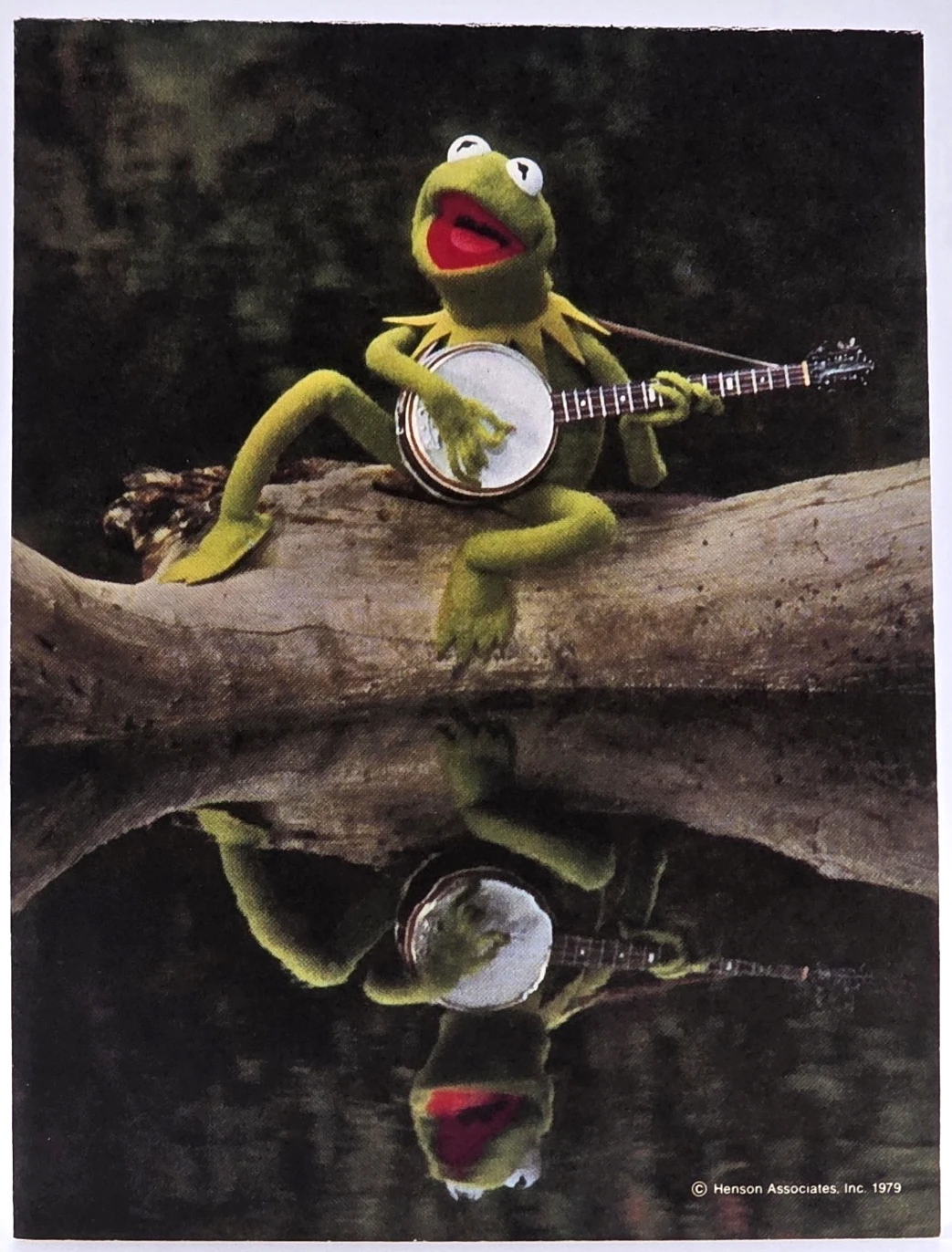 Muppet notecards (Hallmark) | Muppet Wiki | Fandom