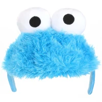 Sesame Street Halloween costumes (HalloweenCostumes.com) | Muppet Wiki ...