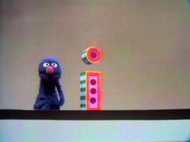 Grover songs | Muppet Wiki | Fandom