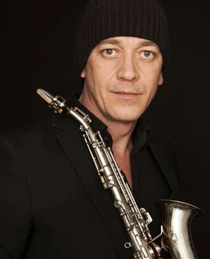 Jan Kooper | Muppet Wiki | Fandom