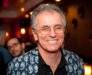 Joe Carroll | Muppet Wiki | Fandom