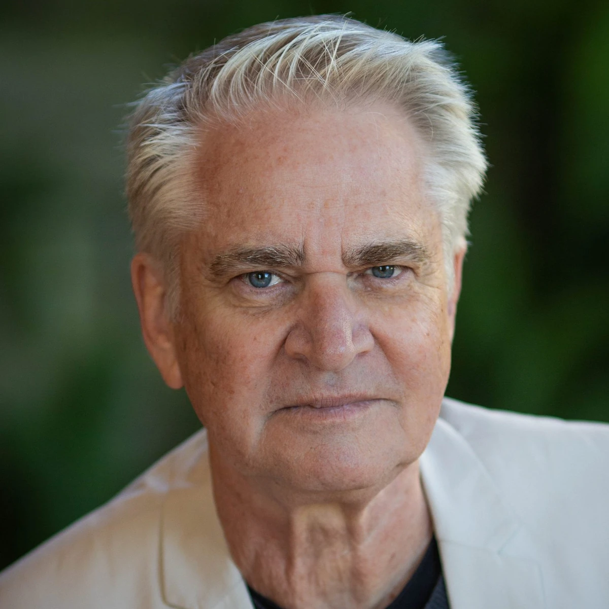 Noel Hodda | Muppet Wiki | Fandom