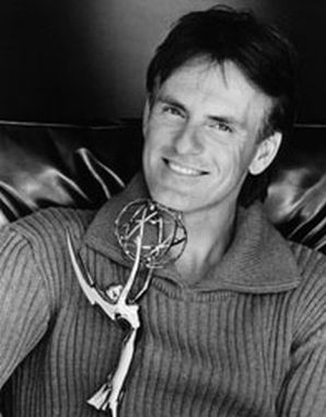 Rob Paulsen | Muppet Wiki | Fandom