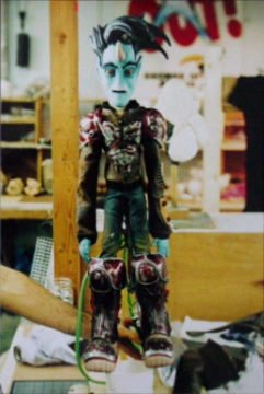 Ryle | Muppet Wiki | Fandom