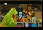 CITV | Muppet Wiki | Fandom