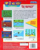 The Muppets on the Go! | Muppet Wiki | Fandom