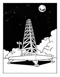 Slimey in Space | Muppet Wiki | Fandom