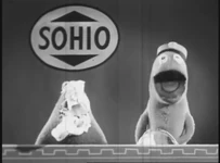 Pie | Muppet Wiki | Fandom