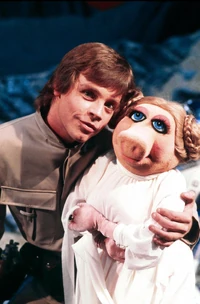 Episode 417: Star Wars | Muppet Wiki | Fandom
