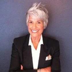 Susan Dias-Karnovsky | Muppet Wiki | Fandom