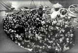 Rainbow Connection | Muppet Wiki | Fandom