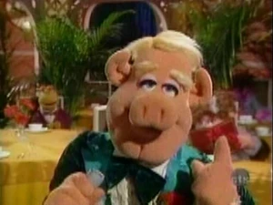 Episode 112: Food | Muppet Wiki | Fandom