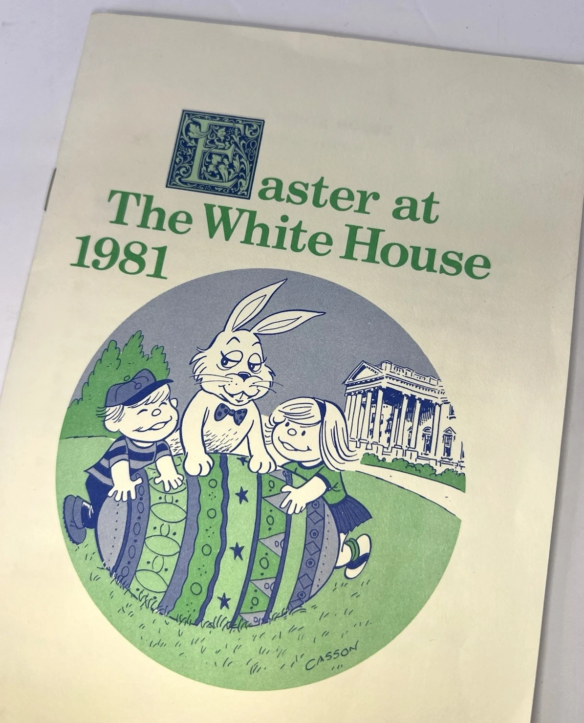 Category:Easter | Muppet Wiki | Fandom