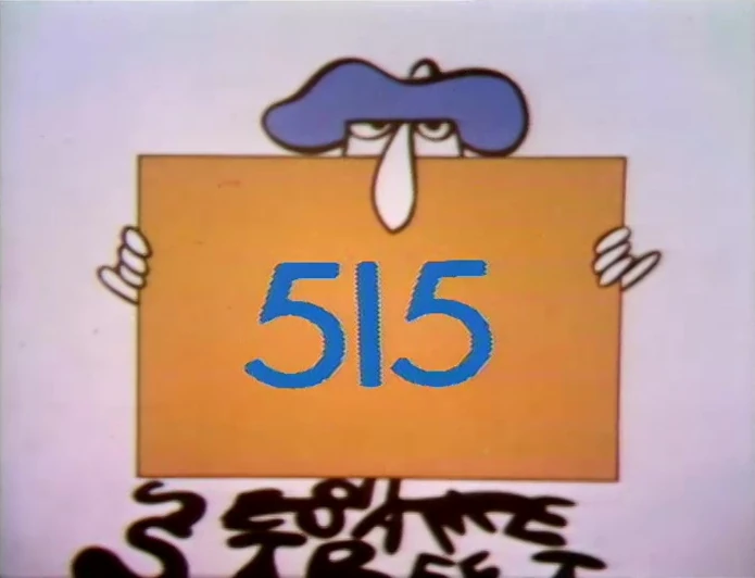 Episode 0515 | Muppet Wiki | Fandom