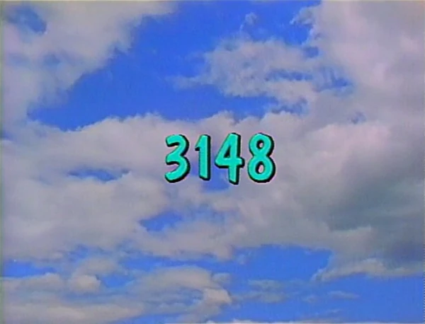 Episode 3148 | Muppet Wiki | Fandom