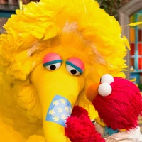 Episode 4625 | Muppet Wiki | Fandom