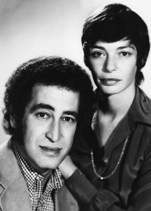 Bruce Hart | Muppet Wiki | Fandom