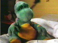 Dog | Muppet Wiki | Fandom