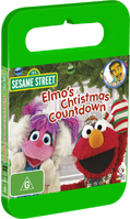 Elmo's Christmas Countdown | Muppet Wiki | Fandom