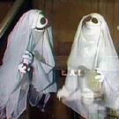 Category:Halloween | Muppet Wiki | Fandom