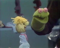 The Muppets Make Puppets (episode) | Muppet Wiki | Fandom