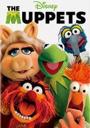 Netflix | Muppet Wiki | Fandom