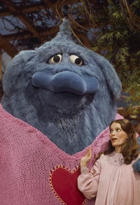 The Muppets Valentine Show | Muppet Wiki | Fandom