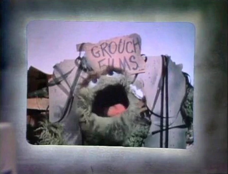 Metro-Goldwyn-Mayer | Muppet Wiki | Fandom