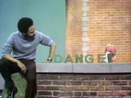 Prairie Dawn: Danger | Muppet Wiki | Fandom