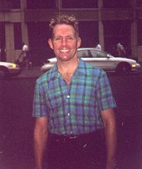 Roger Kachel | Muppet Wiki | Fandom