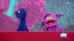 Sabah Al Khair Ya Arab | Muppet Wiki | Fandom