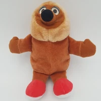 Sesame Street Beans | Muppet Wiki | Fandom