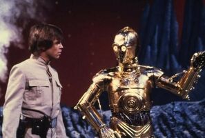 Episode 417: Star Wars | Muppet Wiki | Fandom