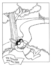 Sesame Street Storybook Fun | Muppet Wiki | Fandom