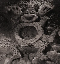 The Solemn Mark of the Fraggle | Muppet Wiki | Fandom