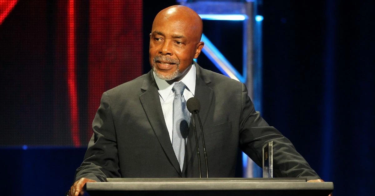 Gordon | Muppetdeutsch Wiki | Fandom