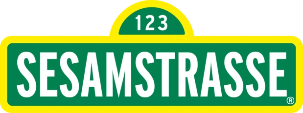 Sesamstraße | Muppetdeutsch Wiki | Fandom
