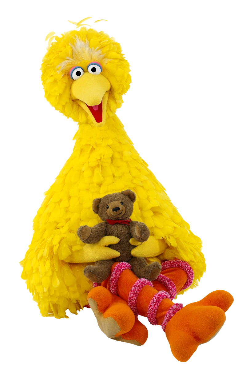 Radar | Muppetdeutsch Wiki | Fandom