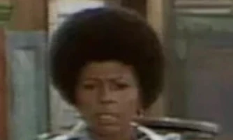 Susan | Muppetdeutsch Wiki | Fandom