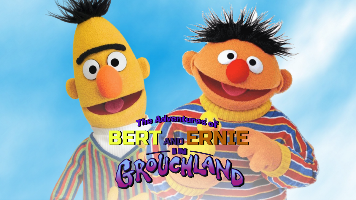 Category:Sesame Street Fan Fiction | Muppet Fan Fiction | Fandom Category:Sesame Street Fan Fiction | Muppet Fan Fiction | Fandom