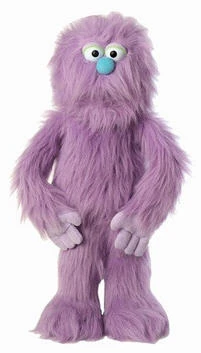 Kimret the frog | Muppet Fan Fiction | Fandom