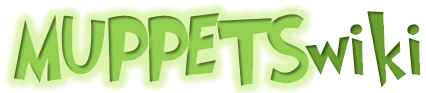 Wiki Muppets | Fandom