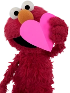 Elmo | Wiki Muppets | Fandom