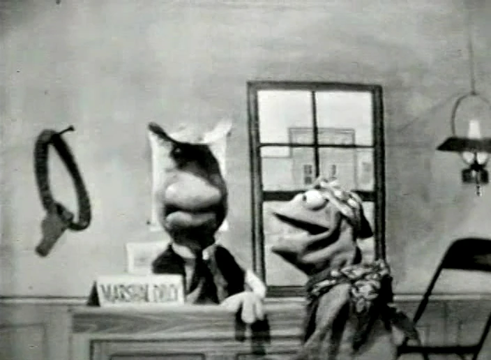 Куриная печень | Маппет Вики | Fandom