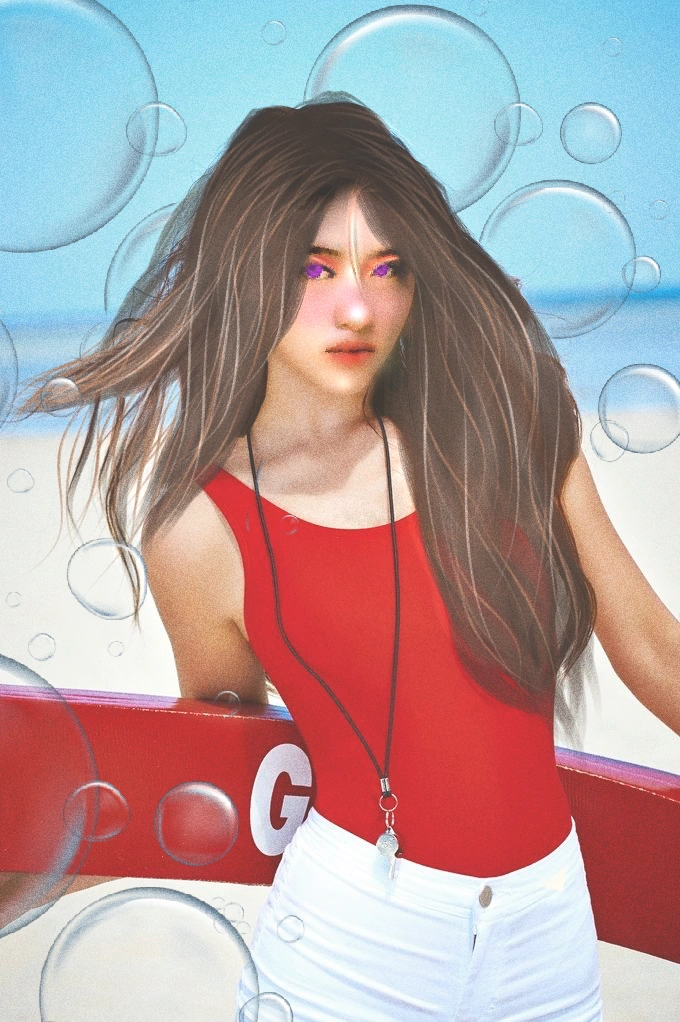 Rai | Murai yukiko Wiki | Fandom