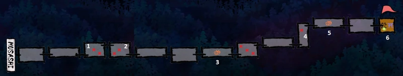 Musashi Province | Muramasa: The Demon Blade Wiki | Fandom