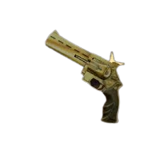 Gun | Murder 4 (story) Wiki | Fandom