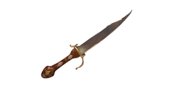 Knife | Murder 4 (story) Wiki | Fandom